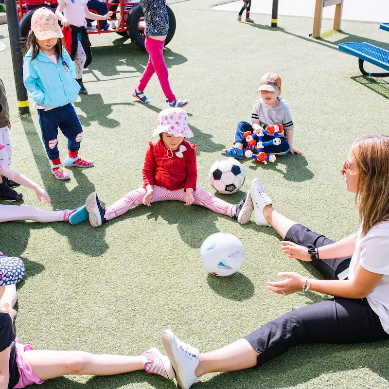 BrightPath Child Care Calgary Before & After School Care Locations | BrightPath Kids Canada